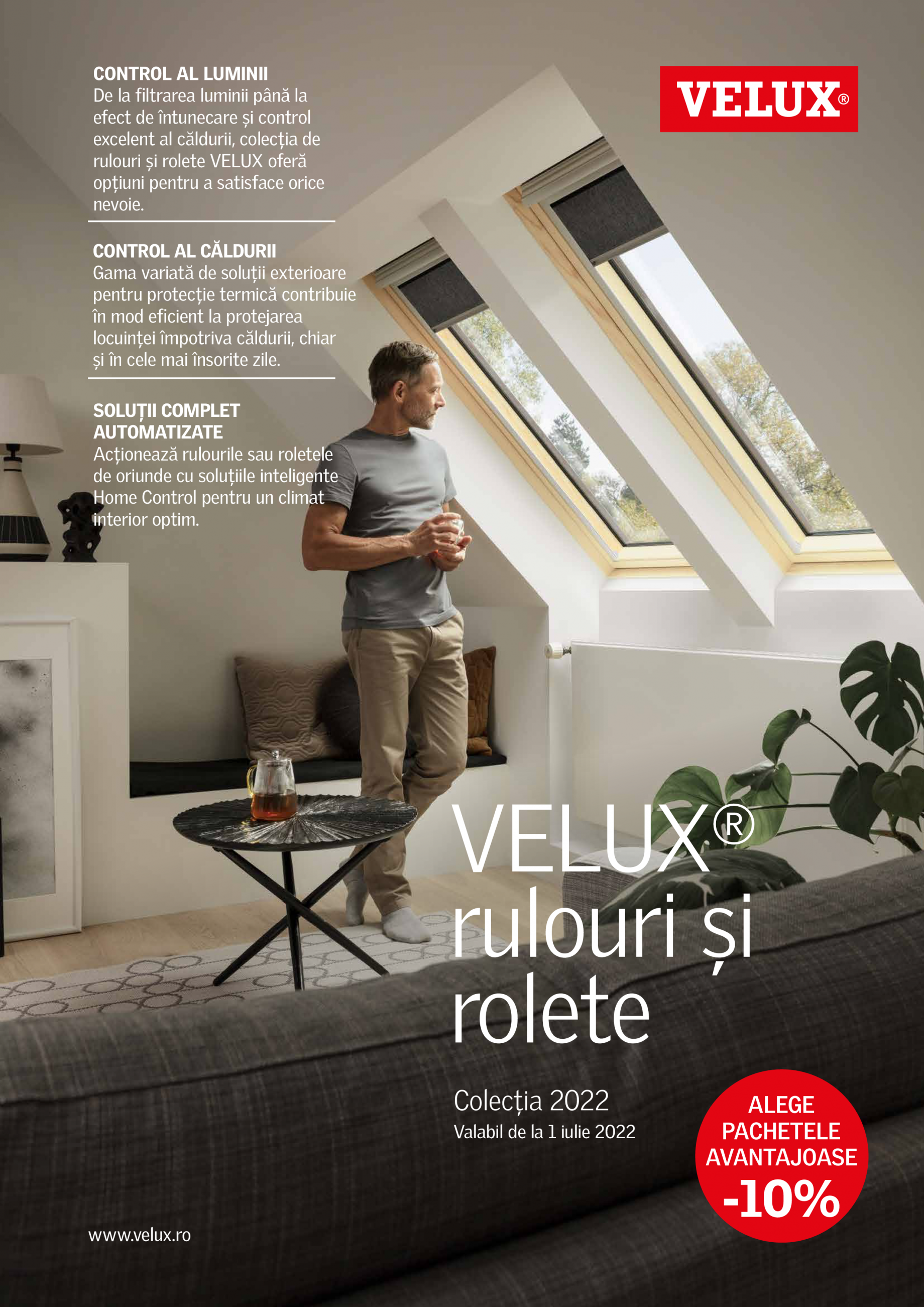 Velux Dachfenster Preisliste 2022 Pdf