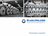 SpatiulConstruit.ro este sursa ta de informatii despre Constructii ...