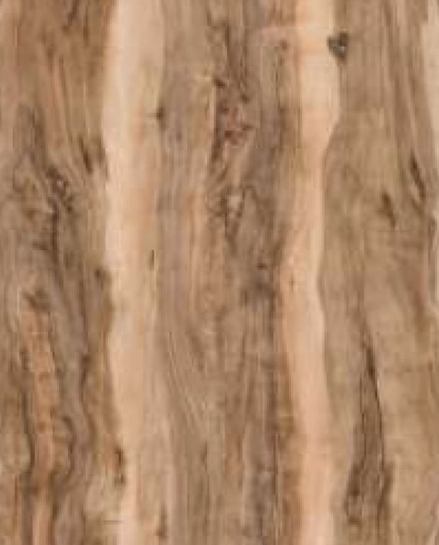 Placi HPL pentru exterior G-Ext de la ECOFORT