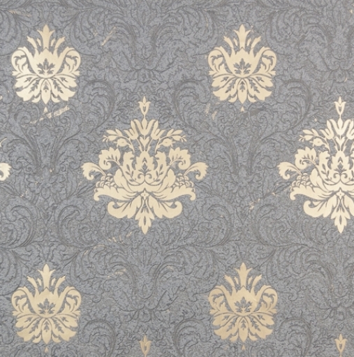 Tapet pentru decoratiuni interioare MALLDECO de la TOP RESERVE BUSINESS