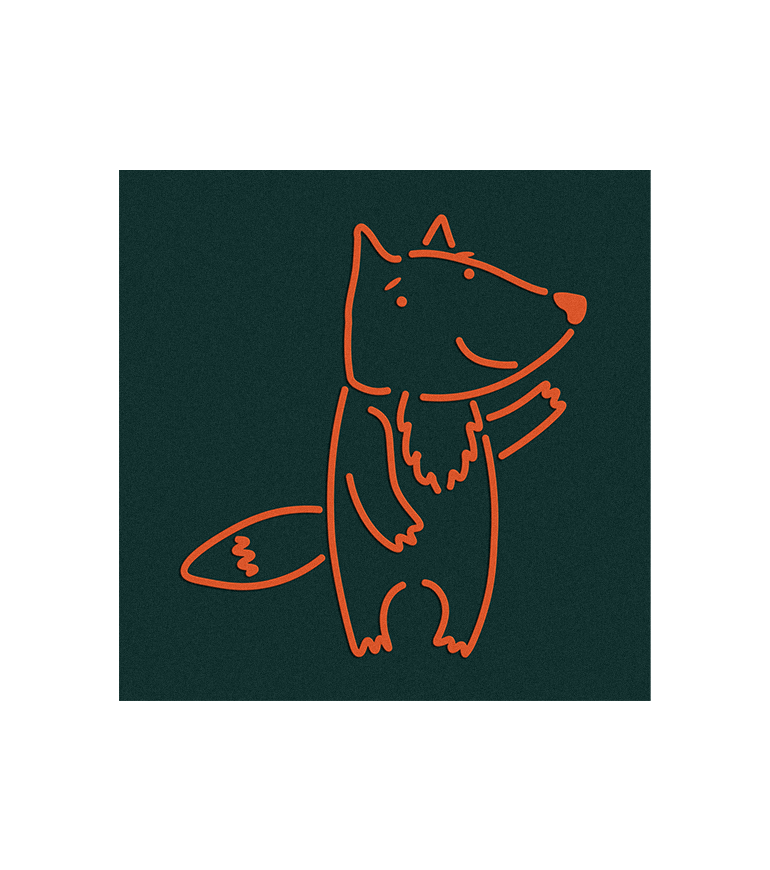 Poze, imagini IKONE Vulpita Sabloane decorative reutilizabile pentru ...