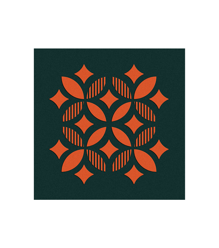 Sabloane decorative reutilizabile pentru mobila, pereti, gresie ...