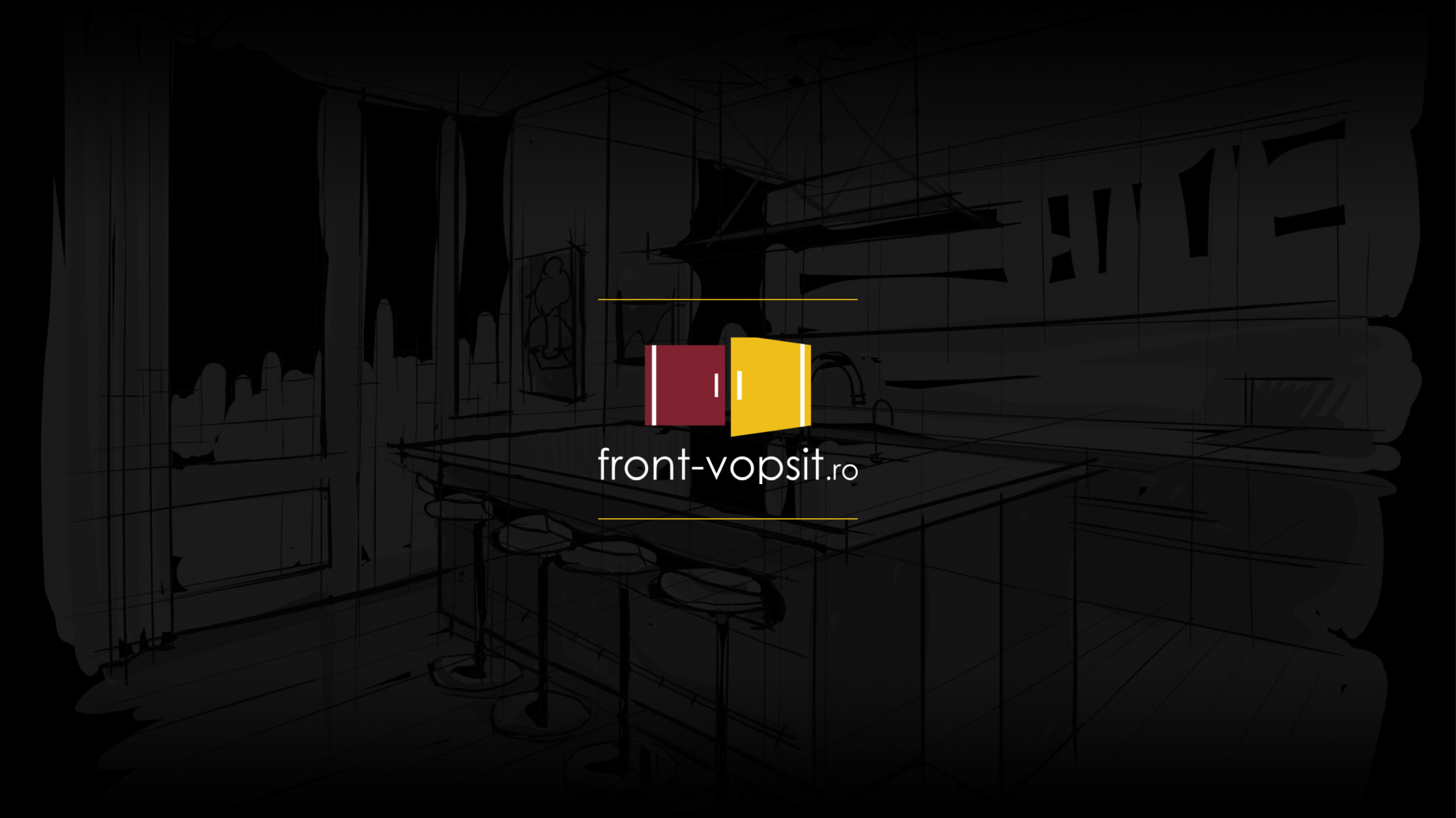 Catalog de produse - Fronturi din MDF vopsit pentru mobilier - Colectia ...