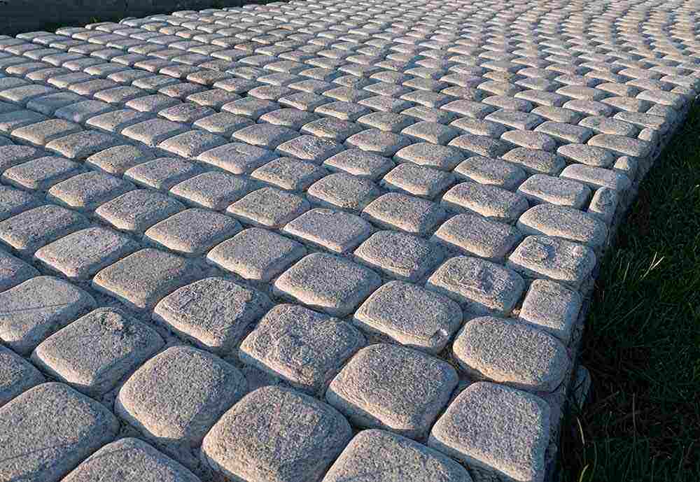 Poze, imagini Piatra naturala pentru placari exterioare si interioare ...