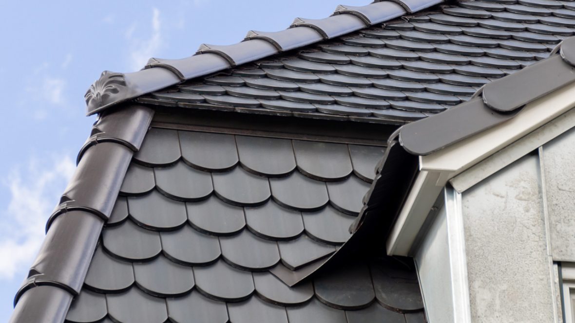 Poze, imagini Jacobi Walther Clasici Tigla ceramica tip solzi/presata ...