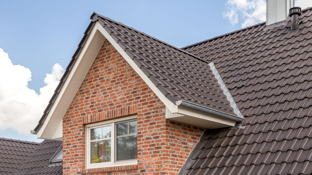 Poze, imagini Jacobi Walther W6v Tigla ceramica tip solzi/presata ...