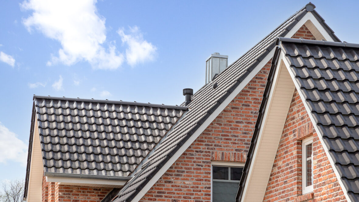 Poze, imagini Jacobi Walther W6v Tigla ceramica tip solzi/presata ...