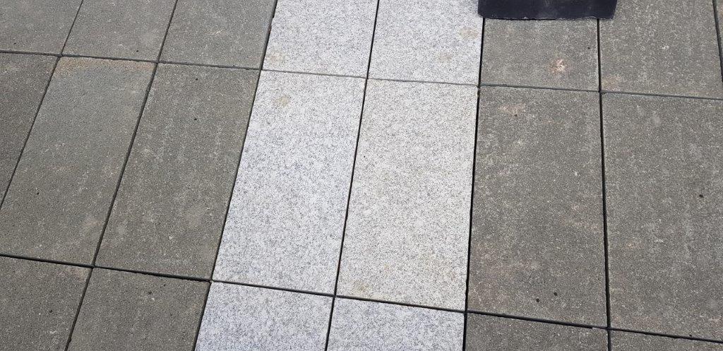 Poze, imagini STONE AGE Pavaj Andezit pentru placari exterioare pentru ...