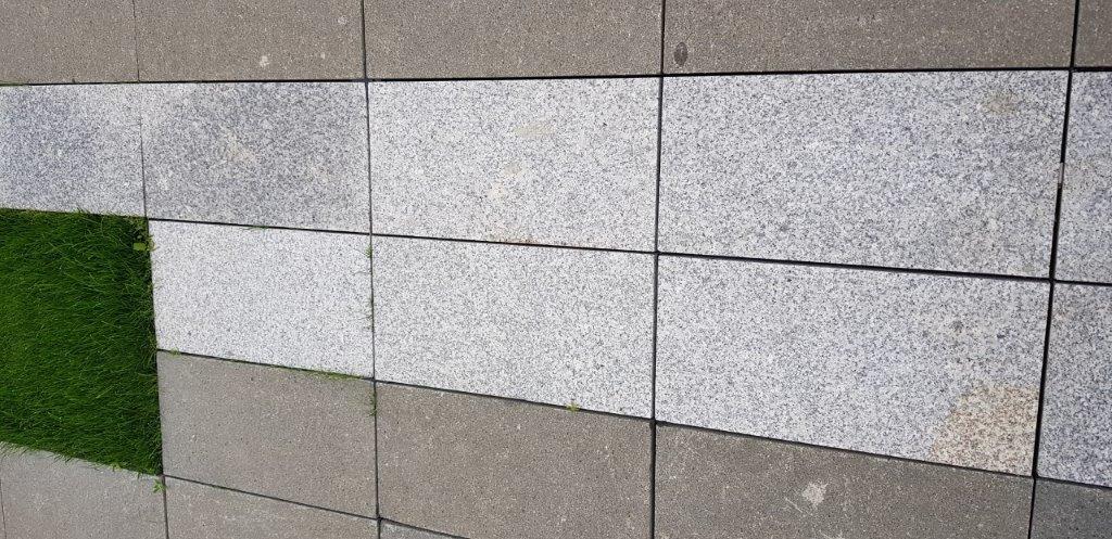 Poze, imagini Andezit pentru placari exterioare STONE AGE