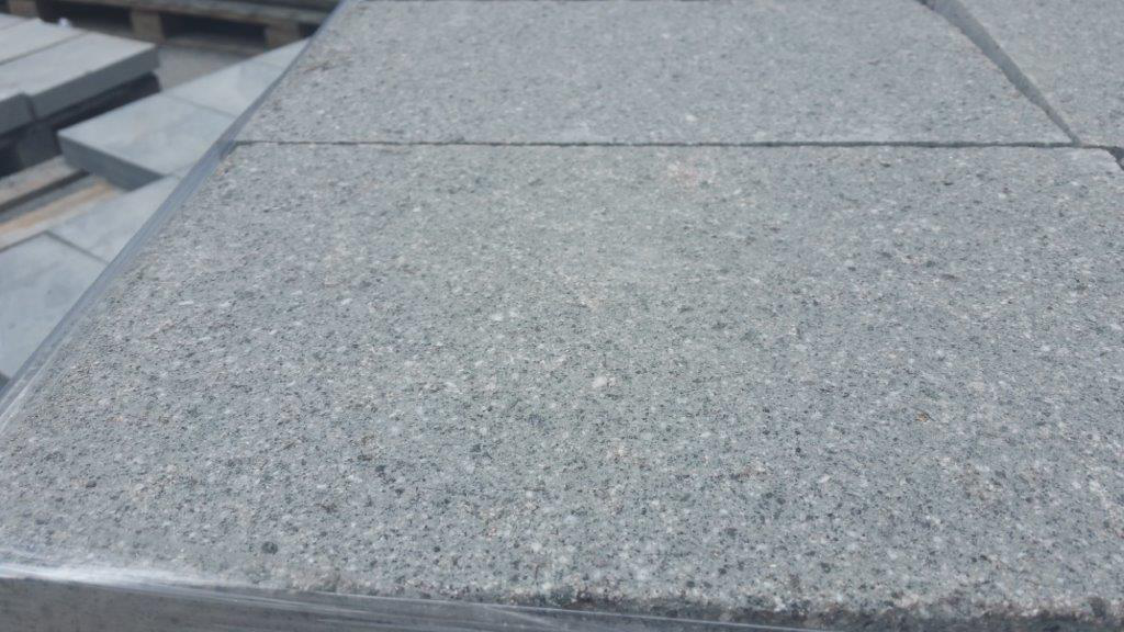 Poze, imagini Andezit pentru placari exterioare STONE AGE