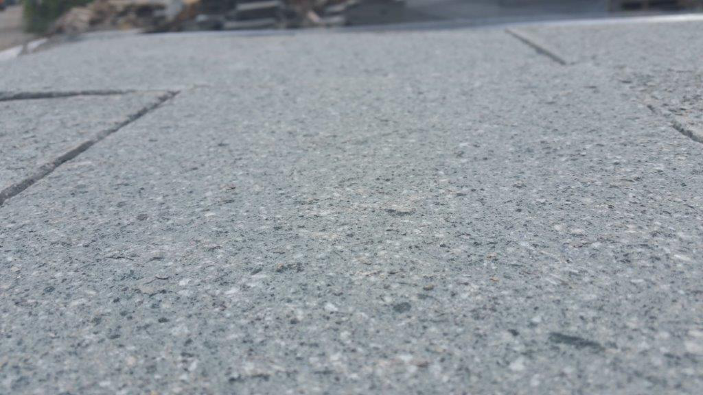 Poze, imagini Andezit pentru placari exterioare STONE AGE