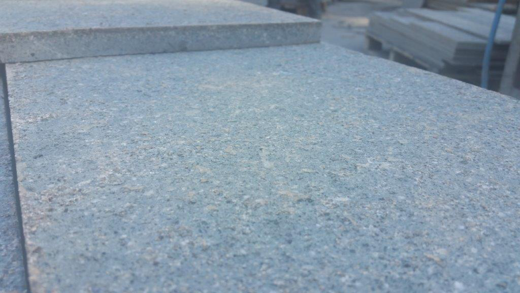 Poze, imagini Andezit pentru placari exterioare STONE AGE