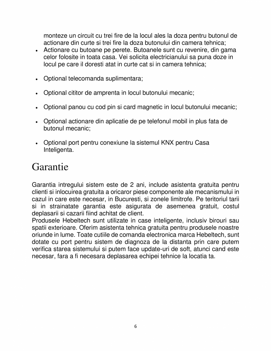 Chepeng Hidroetansare 95% Batant Doua Usi Laterale – Metalic Hebeltech ...