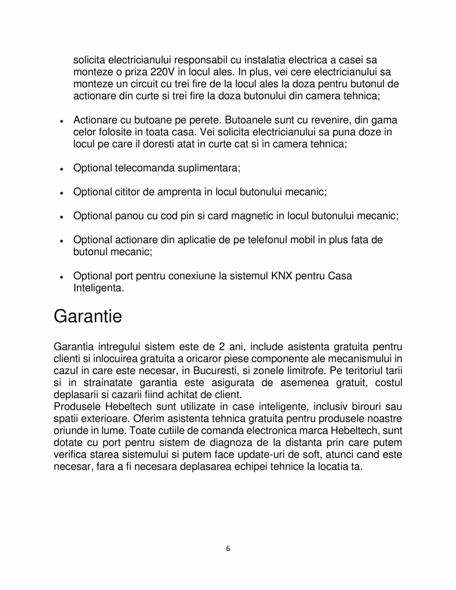 Chepeng hidroetansare 100% batant cu o usa laterala – Balama articulata ...