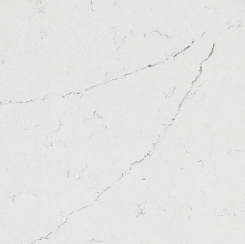 Blaturi din Quartz pentru bucatarie si baie TOP BLAT de la STUDIO QUARTZ