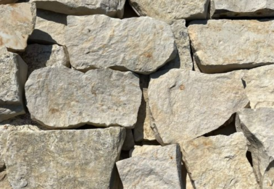 Piatra naturala pentru placari si decoratiuni VAST NATUR