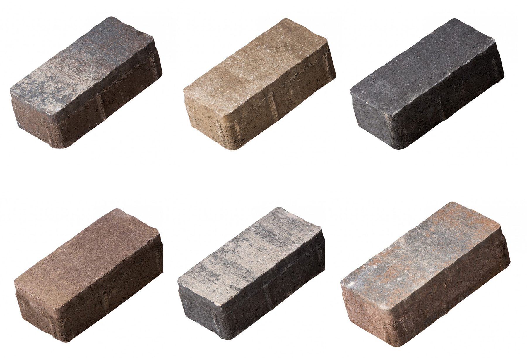 Poze, imagini Pavele si borduri din beton pentru pavaje exterioare ELIS ...