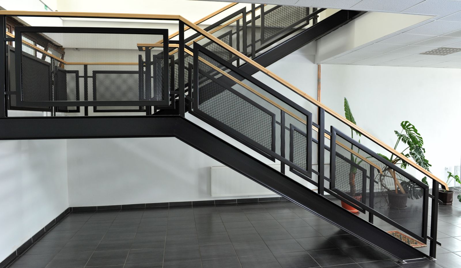 Poze, imagini Tabla expandata pentru constructii MARIANITECH®