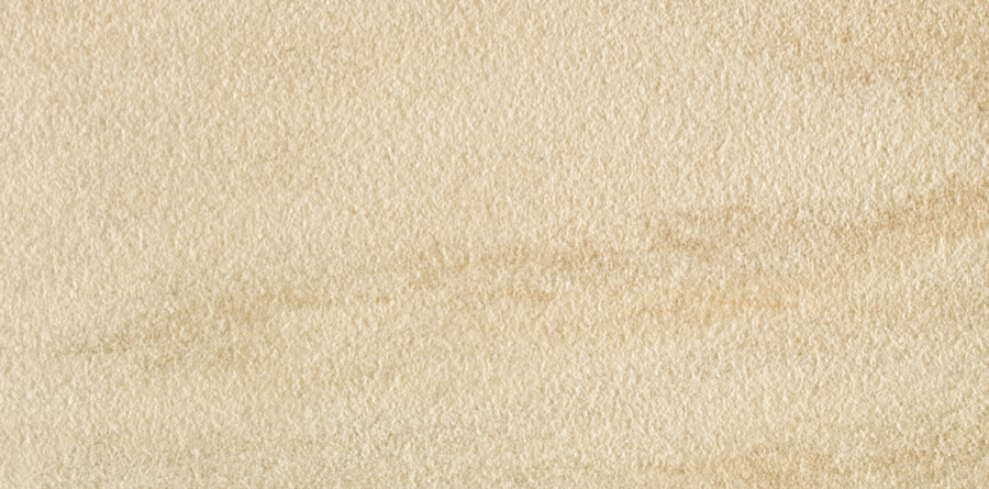 Placi de portelan extrudat pentru fatade ventilate Frontek de la GEPLAST