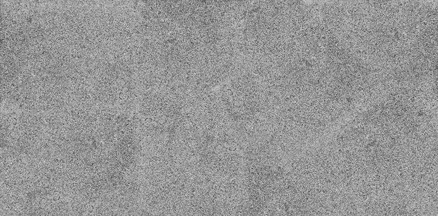 Placi de portelan extrudat pentru fatade ventilate Frontek de la GEPLAST