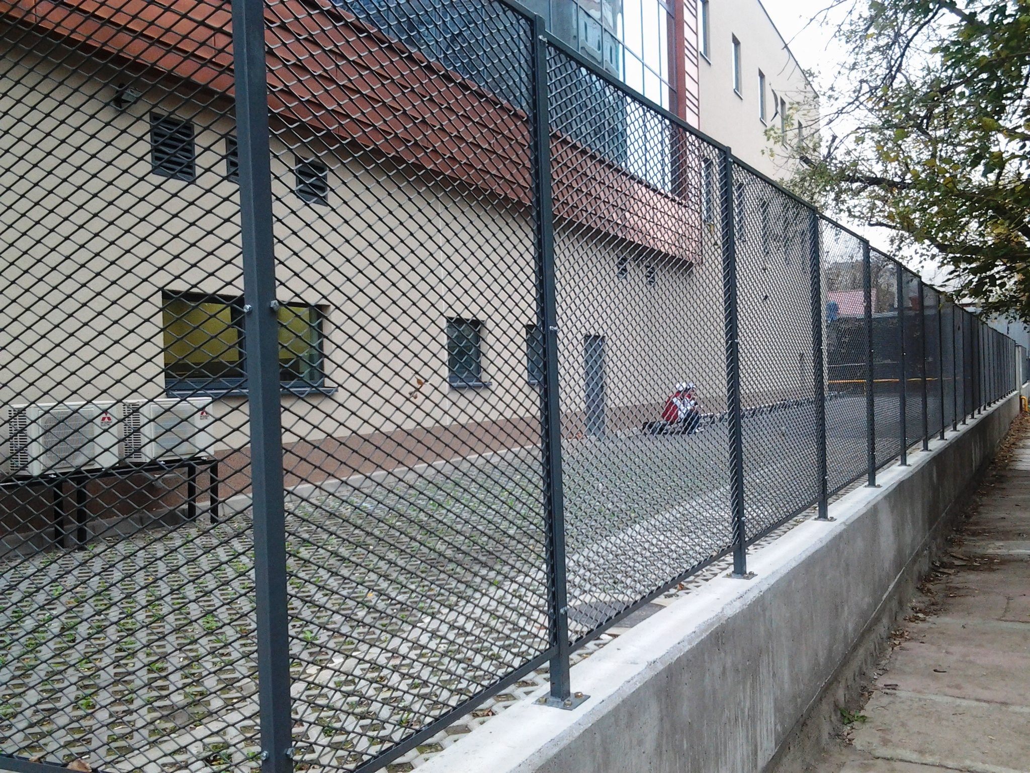 Poze, imagini Tabla expandata pentru aplicatii in constructii GRIRO