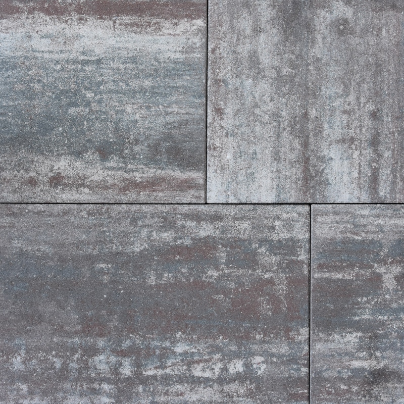 Pavaje si pavele din beton pentru terasa sau curte, alei , cai de acces ...