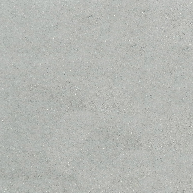 Pavaje si pavele din beton pentru terasa sau curte, alei , cai de acces ...
