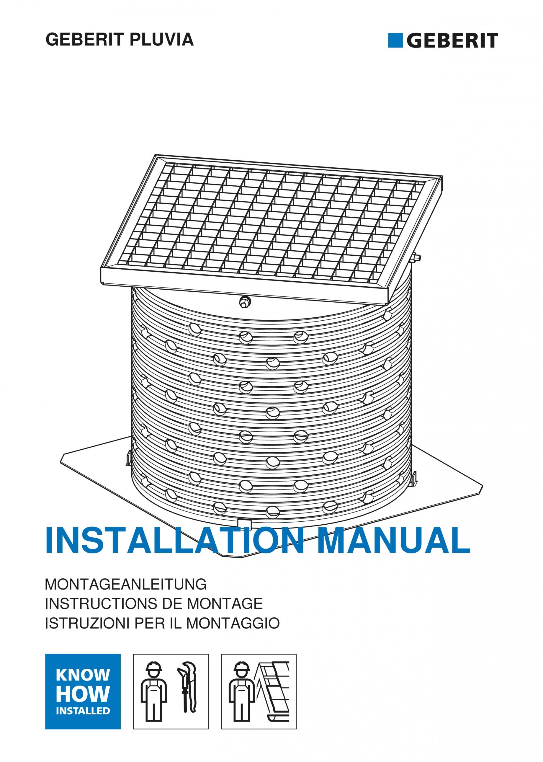 Instructiuni de montaj pentru setul de completare, care suporta ...
