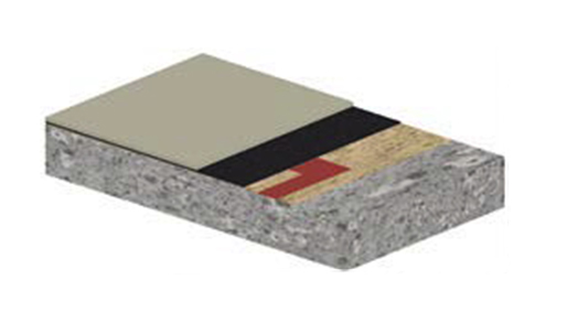 Pardoseli poliuretanice decorative - MasterTop MASTER BUILDERS ...