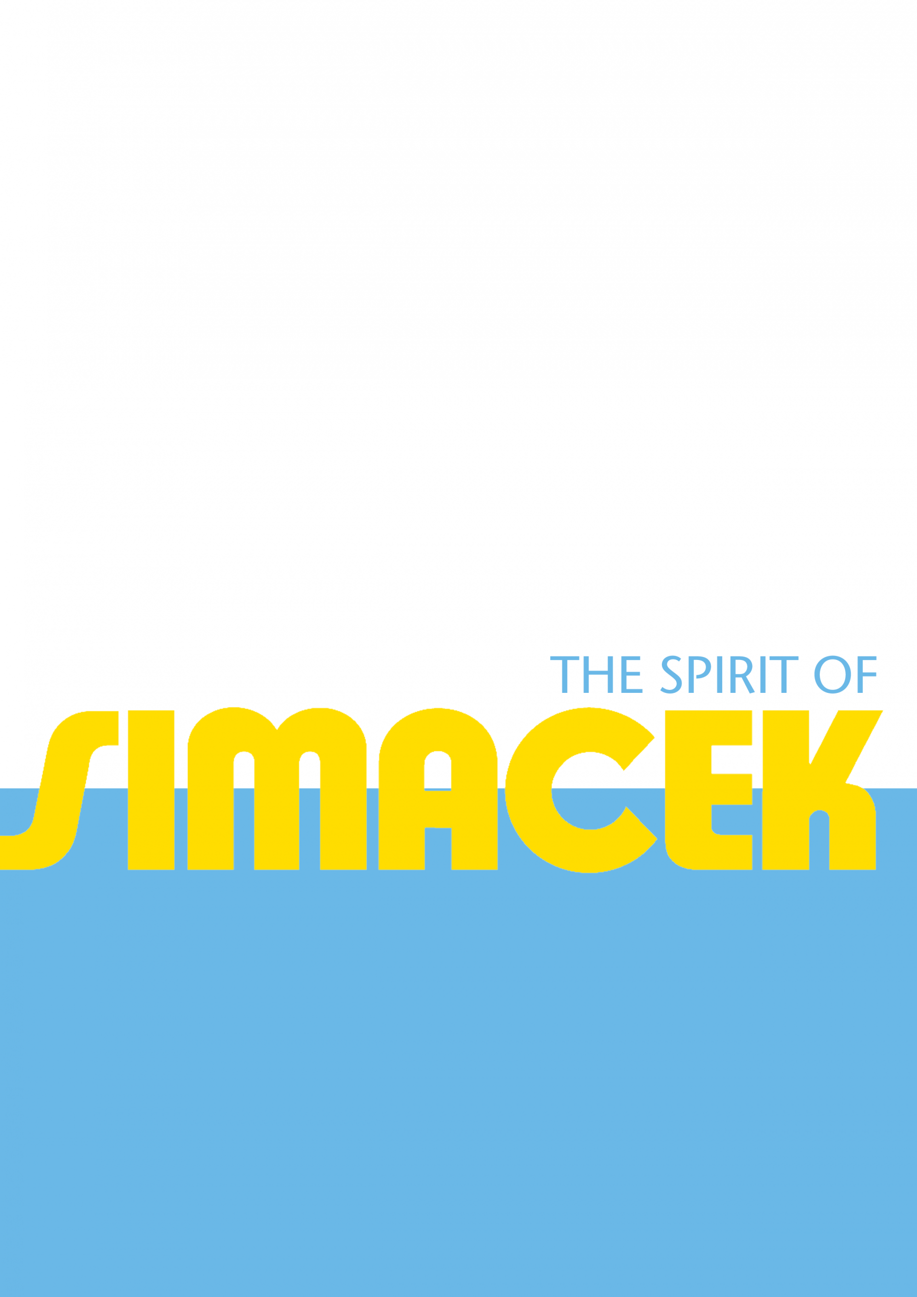 Catalog SIMACEK SIMACEK Facility Services RO Catalog, brosura Romana