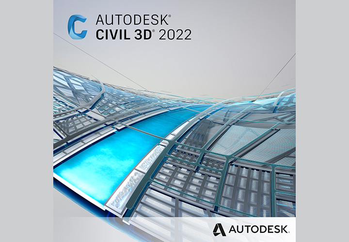 Instrumentesiechipamentedeamenajareateritoriului