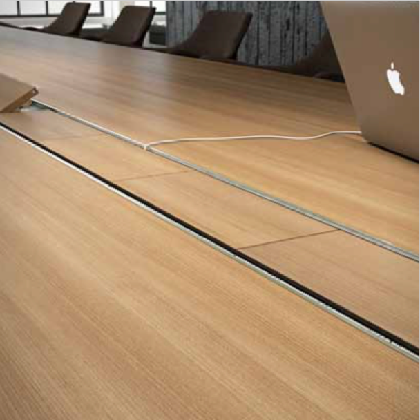 Poze, imagini ASA Exit Fly Blocuri si docuri de alimentare, prize ...