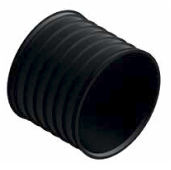 Sisteme de drenaj pentru trafic greu GIMANI&MUFLE