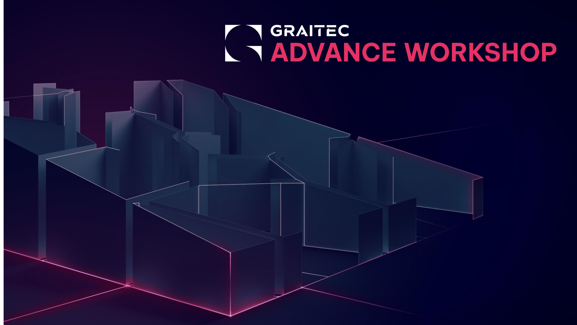 Sistem de Management Informatic al procesului de fabricatie a structurilor metalice GRAITEC ...