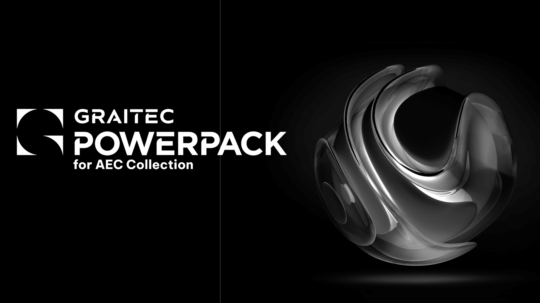 Plugin pentru AEC Collection GRAITEC POWERPACK FOR AEC COLLECTION ...