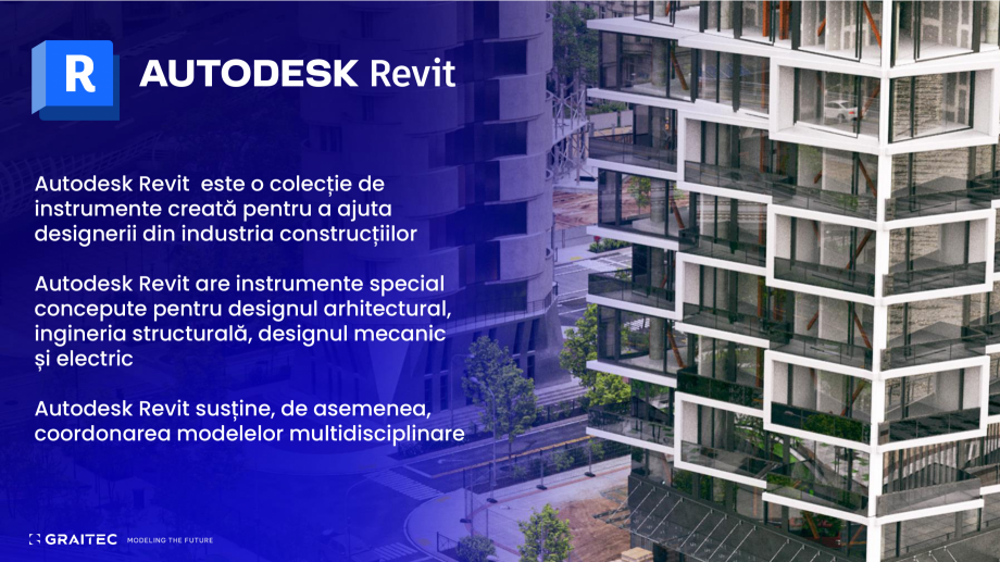 Colectie de instrumente pentru proiectare arhitecturala, inginerie structurala, mecanica si ...