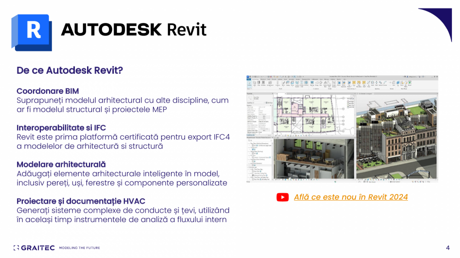 Colectie de instrumente pentru proiectare arhitecturala, inginerie structurala, mecanica si ...