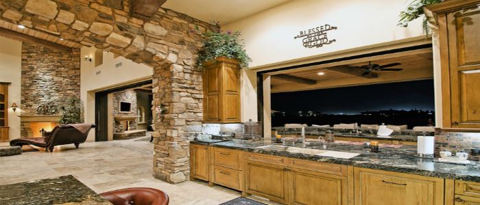 Materiale de constructii, inflamabile si neinflamabile