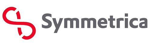 Symmetrica mizeaza pe cresterea constanta a vanzarilor in magazinele de ...