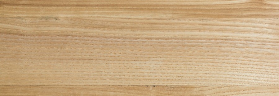 Un nou material de lemn care este la fel de puternic precum oțelul