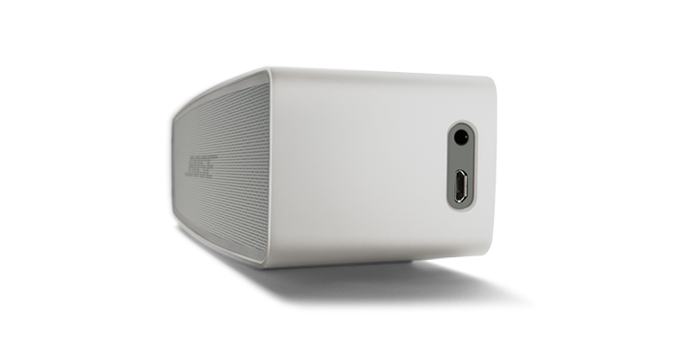 Cea mai populara boxa portabila Bose devine si mai buna