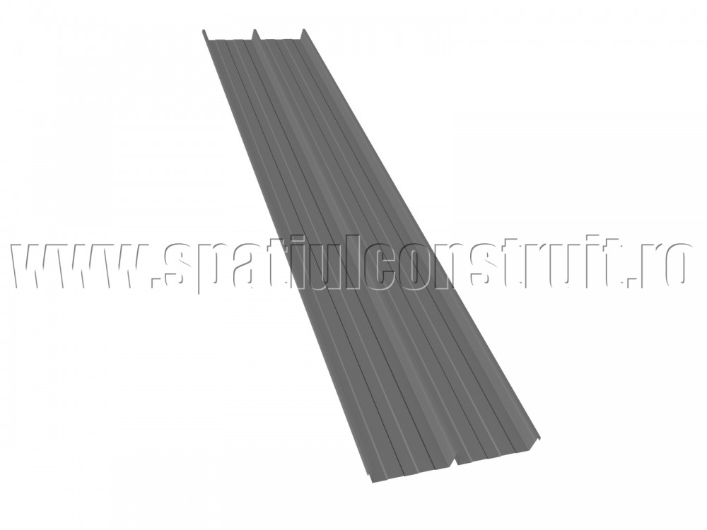 Acoperisuri cu panta: materiale pentru invelitori