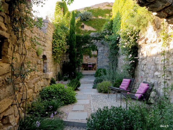 Amenajarea grădinii: de unde începem și cum o gândim