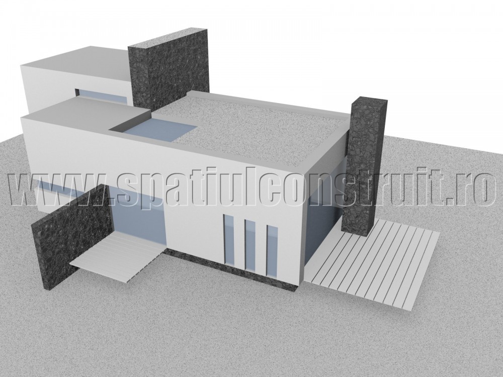 Tipuri de locuințe – caracteristici, avantaje și dezavantaje