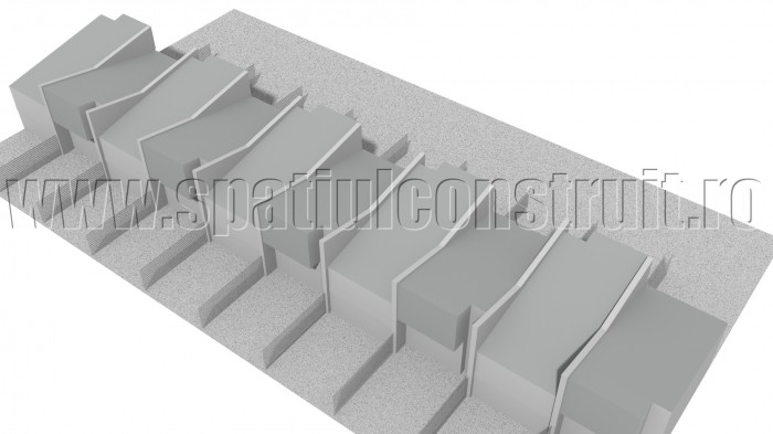 Tipuri de locuințe – caracteristici, avantaje și dezavantaje