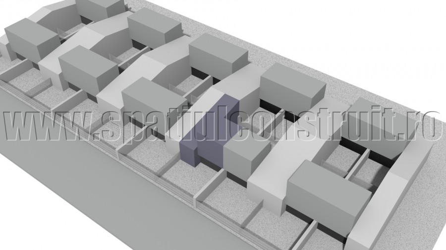 Tipuri de locuințe – caracteristici, avantaje și dezavantaje