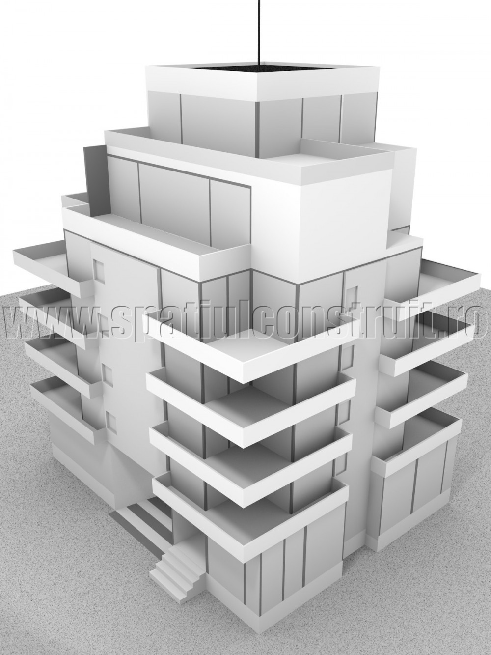 Tipuri de locuințe – caracteristici, avantaje și dezavantaje