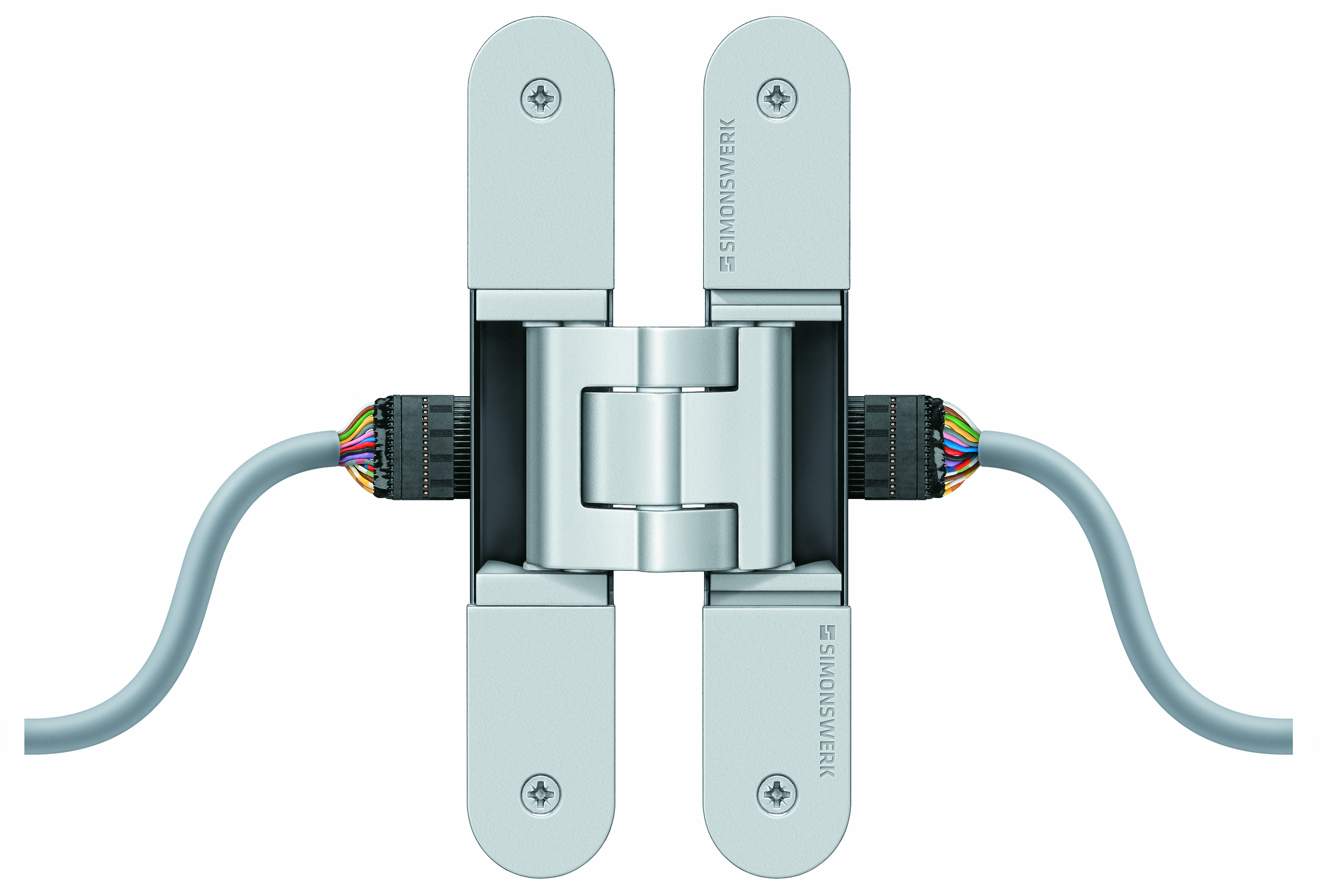 Model nou TECTUS Energy