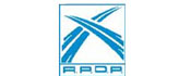 EURO QUALITY TEST. Prezentarea companiei pe SpatiulConstruit.ro