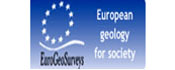 EURO QUALITY TEST. Prezentarea companiei pe SpatiulConstruit.ro